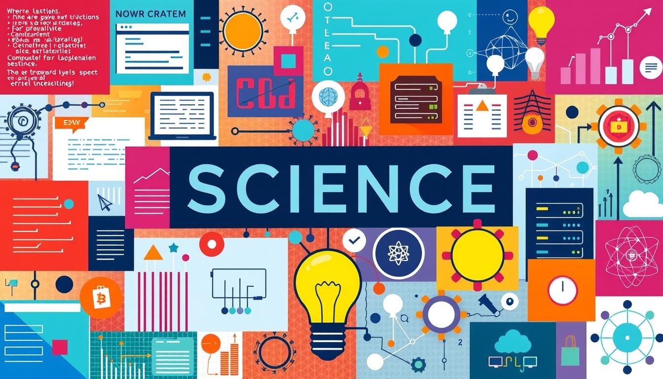 O que é informática? Entenda os conceitos básicos e sua importância no ...