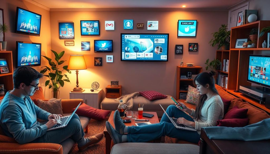 O que é informática? Entenda os conceitos básicos e sua importância no ...